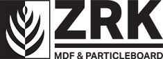 zrkgroup